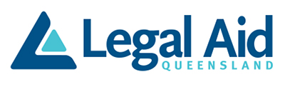 Track Record - Commercial Tenant Advisory | Strategic Real Estate Advice